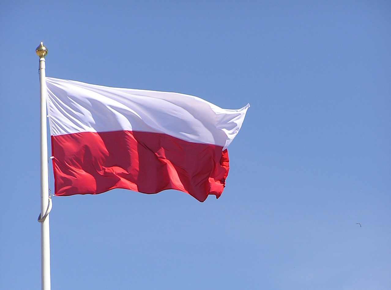 Five reasons the Polish language is so special - Polyglossic