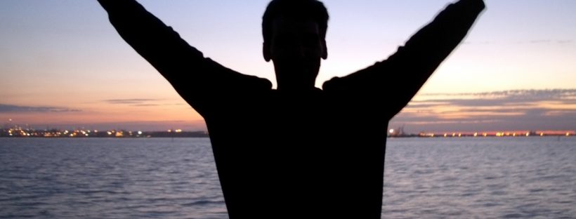 Be fallible! Building resilience as a language learner - Polyglossic