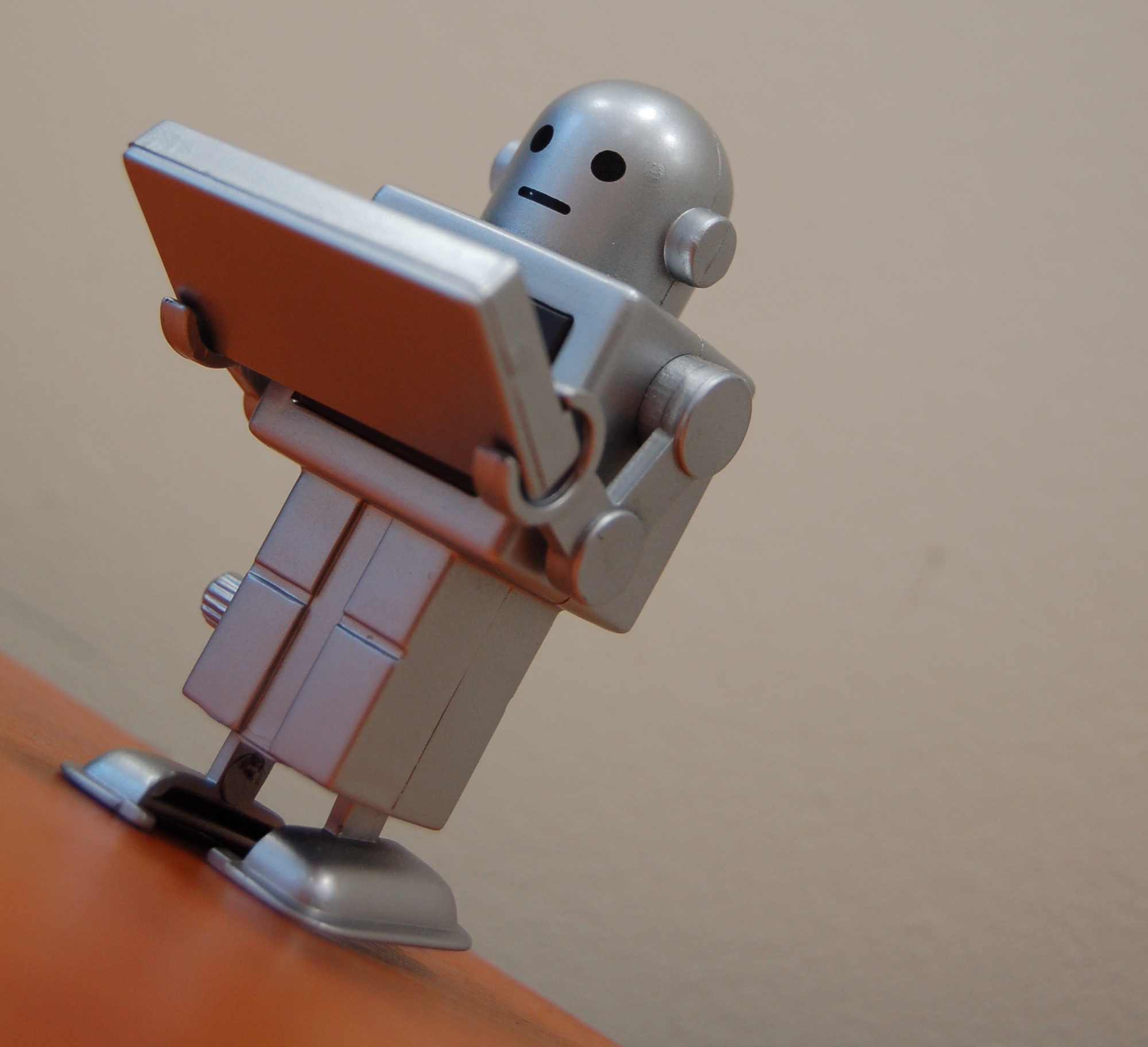 Instant AI Language Learning : ChatGPT Custom Instructions - Polyglossic