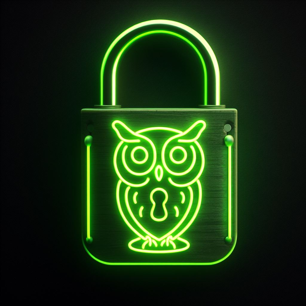 Green Handcuffs - Duolingo and the Walled Garden of Welsh - Polyglossic