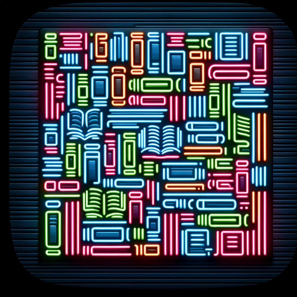 Éditions Ellipses : Language Learning Find of the Month! - Polyglossic