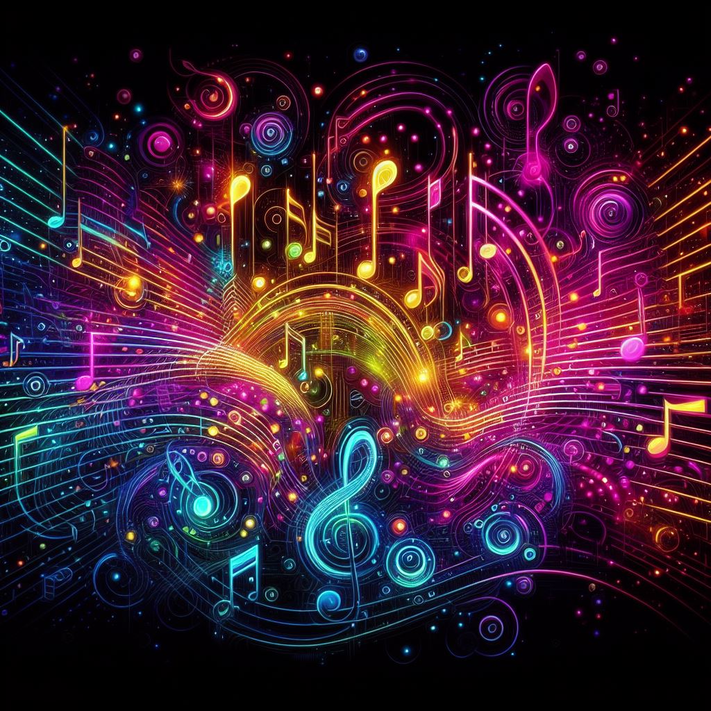 Target Language Pop Music on tap! Meet Suno.ai - Polyglossic