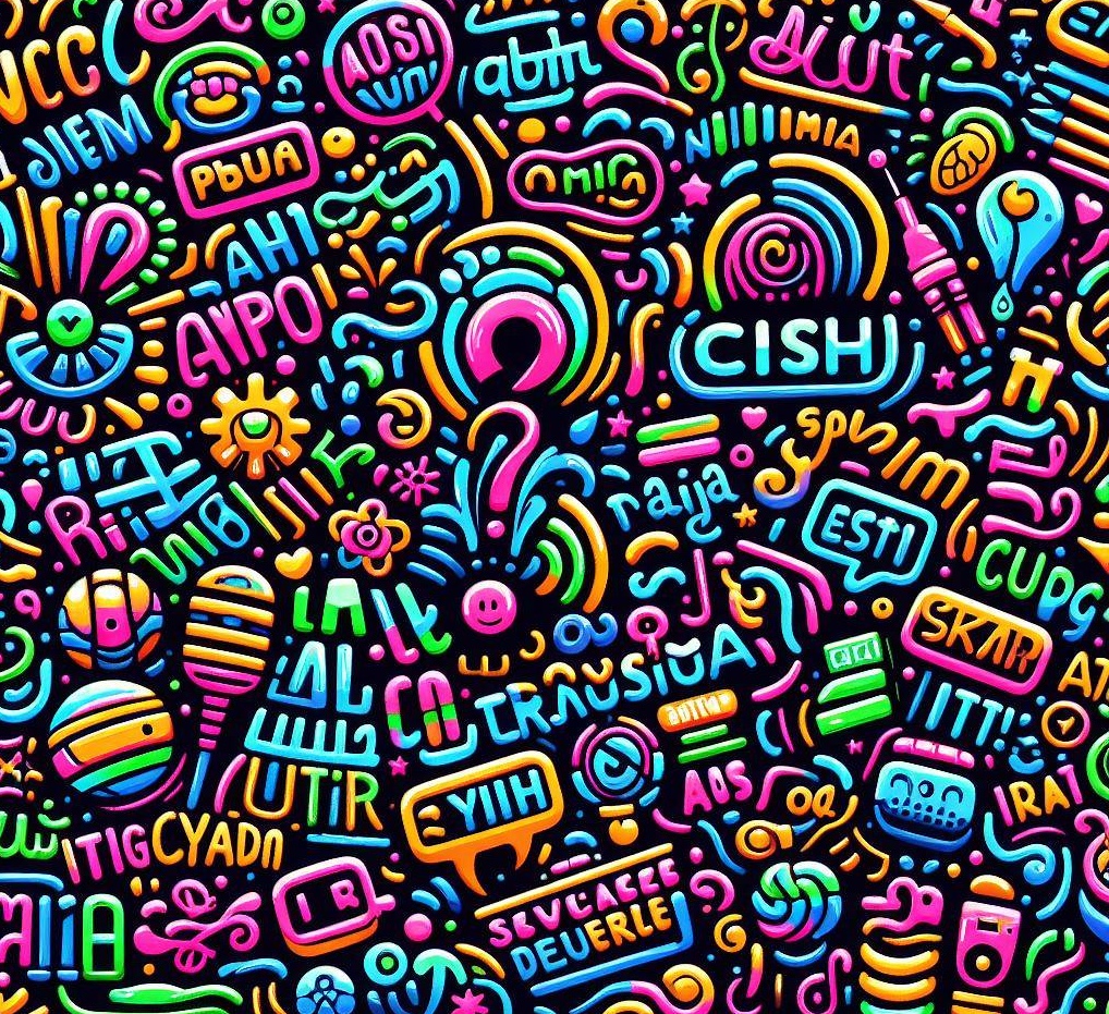 Playing with Words: How 'The Language Game' Can Boost Your Learning ...